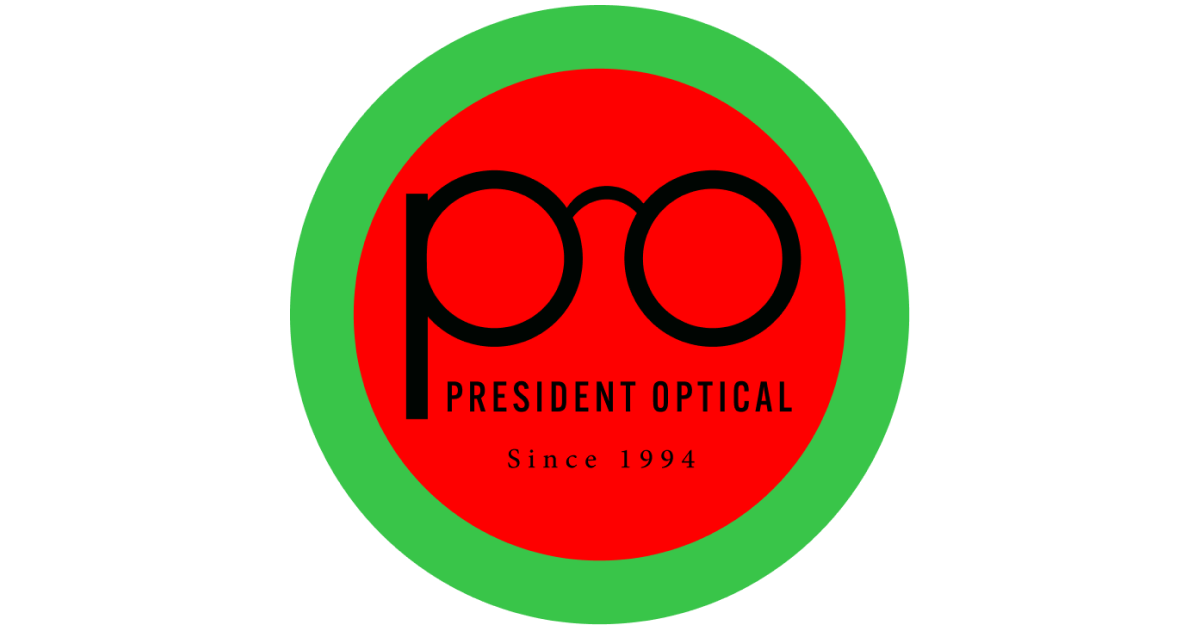 Book Consultation - PRESIDENT OPTICAL INC.